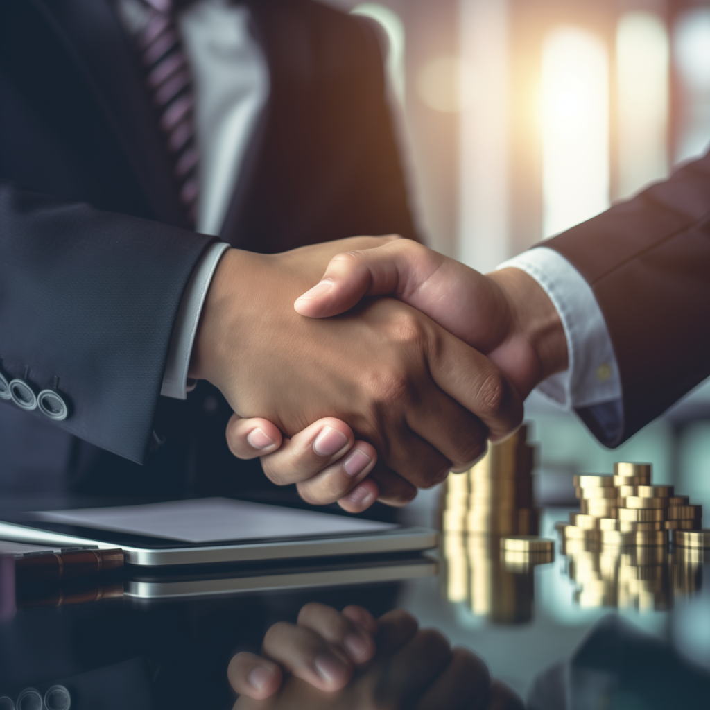 Innovative Project Partnerships and Integrated Project Solutions ...