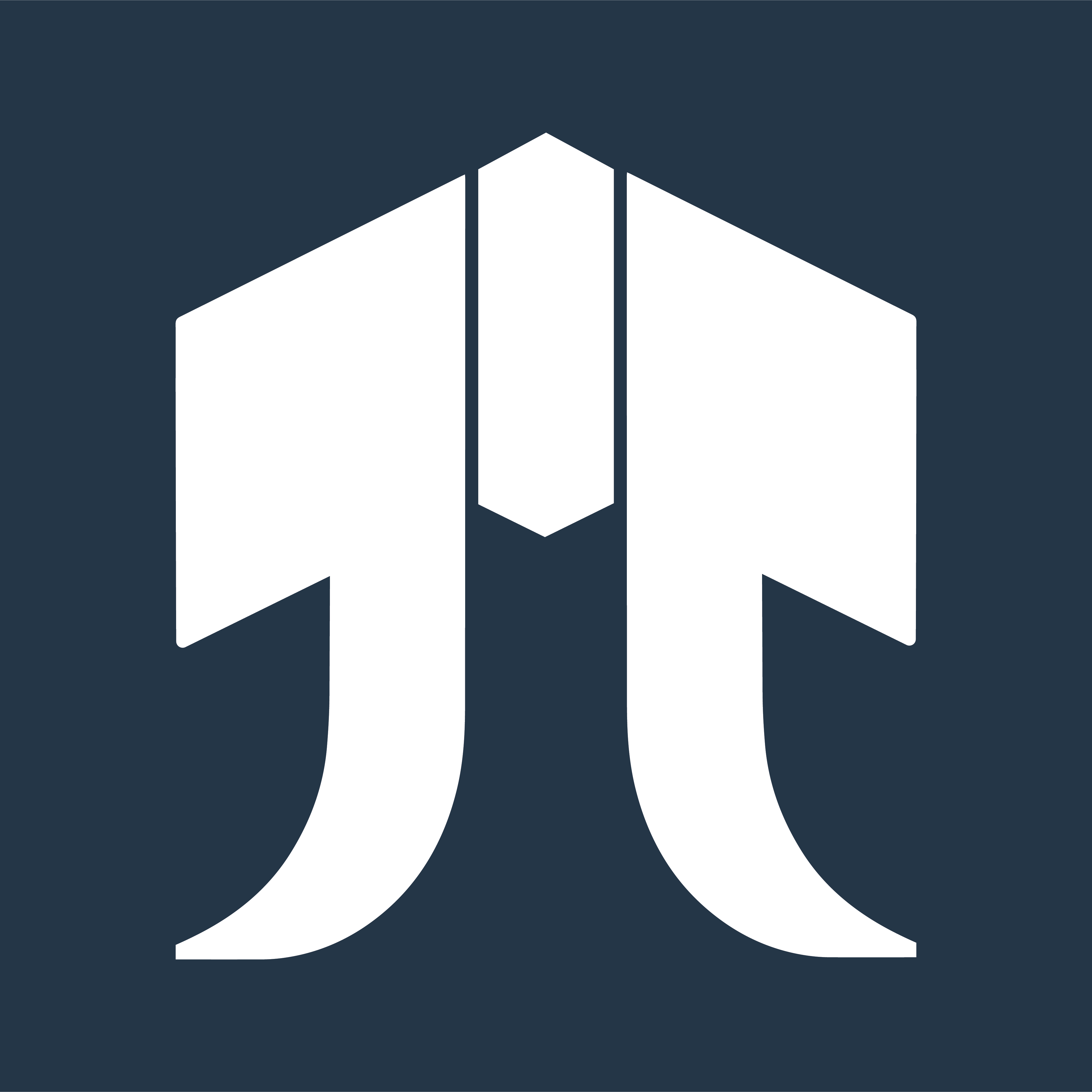 Project Management - Imperium Group